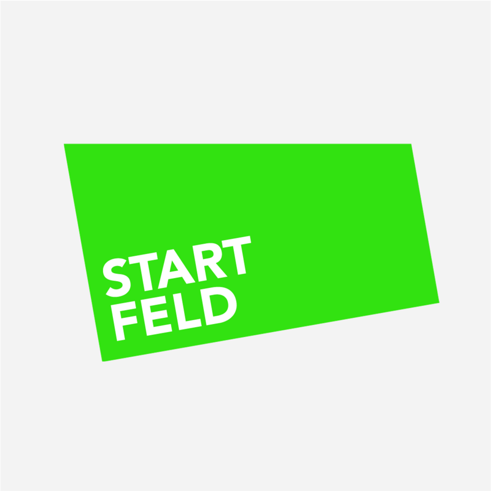 Smart Factory Navigator - Home