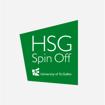 Smart Factory Navigator - Home