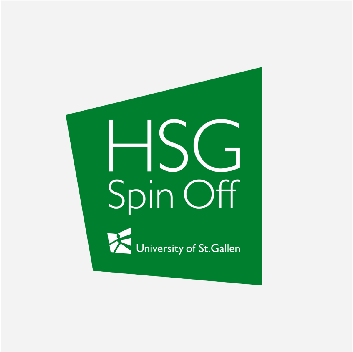 Smart Factory Navigator - Home